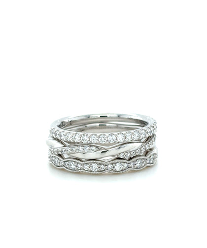 Pure Carbon Diamonds