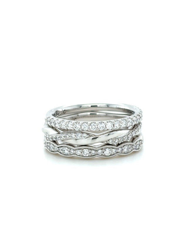 Pure Carbon Diamonds