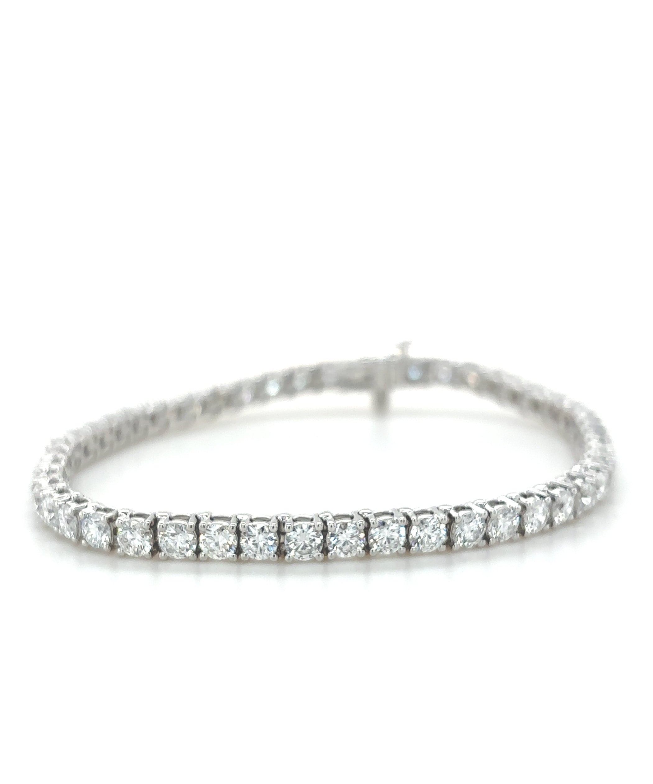 Pure Carbon Diamonds