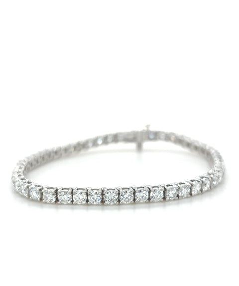 Pure Carbon Diamonds